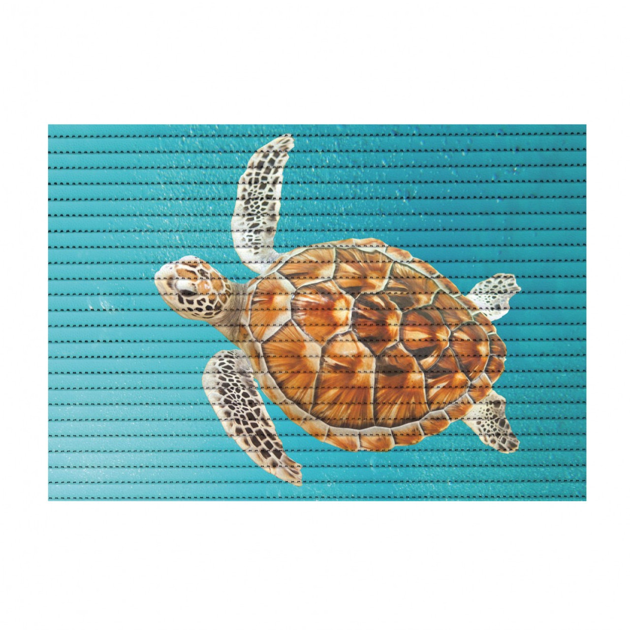 Friedola Motivmatte Sympa Nova Anti-Slip Mat (Assorted Designs ...