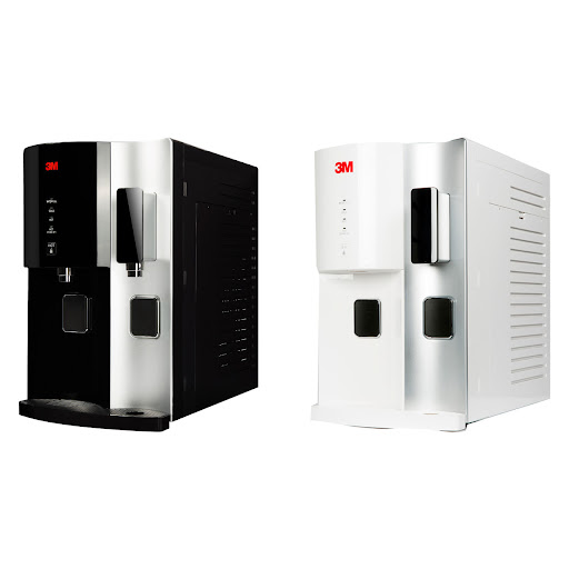 A Review of the Best Filtered Water Dispensers for Home Use - Selffix ...