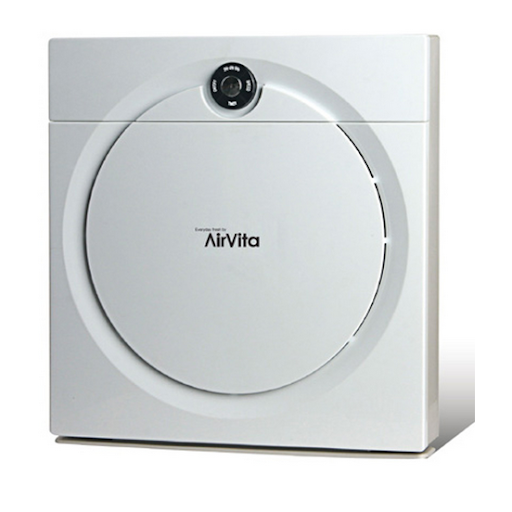 What are the Best Air Purifier Models for Your Home? - Selffix DIY ...