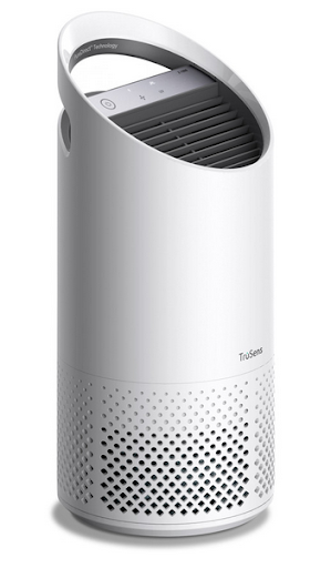 What are the Best Air Purifier Models for Your Home? - Selffix DIY ...