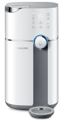 The 3 Best Water Dispensers for Home Use - Selffix DIY Online Store