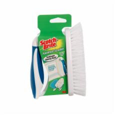 3M Household Scrubber with Brush Head SB 554 | Selffix DIY