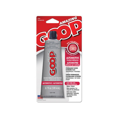 Amazing Goop Automotive EP160016 - Selffix DIY Online Store