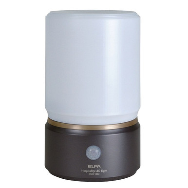 ELPA Hospitality LED Light HLH-1202(DB) - Selffix DIY Online Store