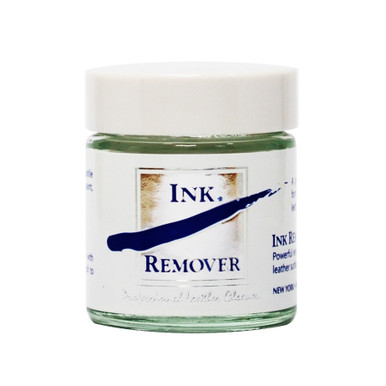 DiconÂ® Professional Ink Remover (30g) - Selffix DIY Online Store