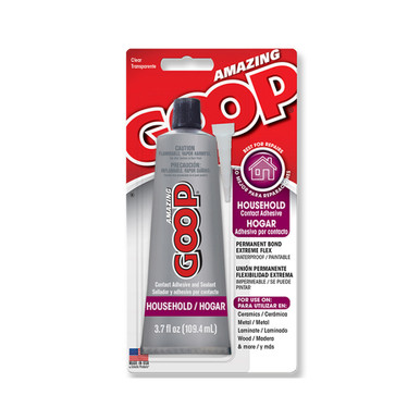 Amazing Goop Household EP130016 - Selffix DIY Online Store