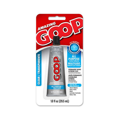 Amazing Goop All Purpose EP140032 - Selffix DIY Online Store