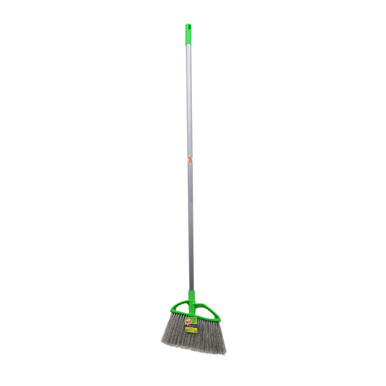 3M Scotch Brite Indoor Broom - Selffix DIY Online Store