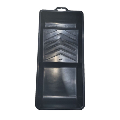 NPP Acc Paint Tray 4 inch | Selffix DIY