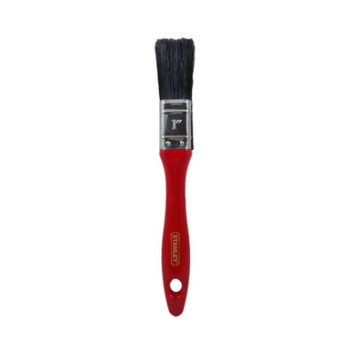 Stanley All Master Paint Brush | Selffix DIY