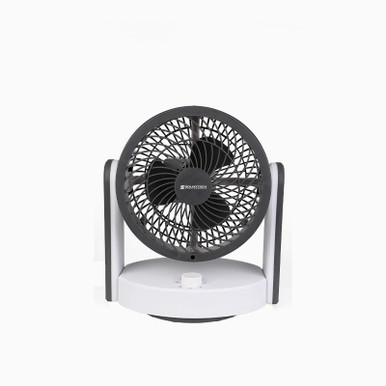 SoundTeoh ACF-3 8 Inch Air Circulator Fan | Selffix DIY