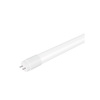 Sunshine Double-ended connection 4FT Long Tube 18W (Warmwhite) LT8B ...