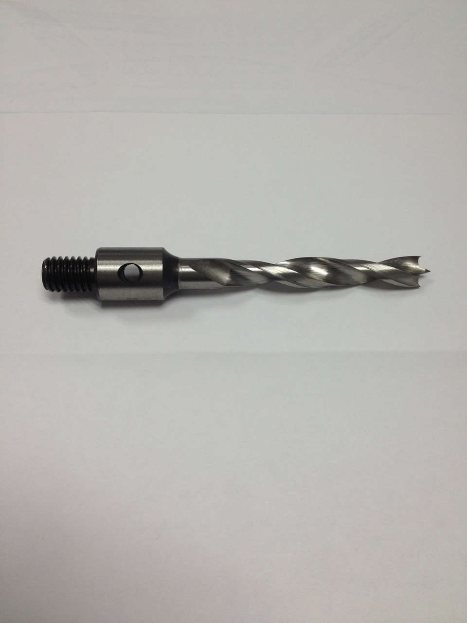 brad point drill bits
