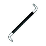Wiha Offset Screwdrivers