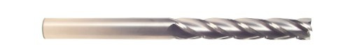 HTC Tool | HTC End Mills | Carbide Processors