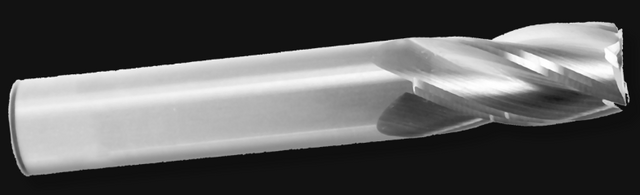 HTC Tool | HTC End Mills | Carbide Processors