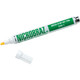 Nicrobraze Stop Off Brazing pen
