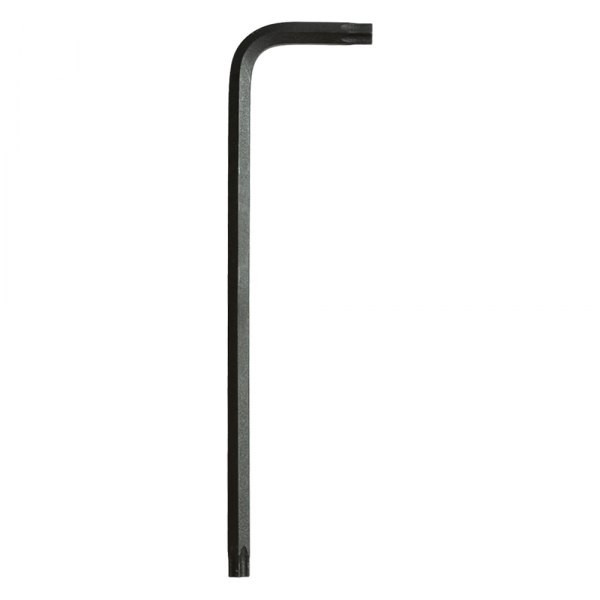 L-Key Sets and Singles | Hex and Torx