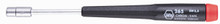 Precision Nut Driver, 7.0mm, Wiha 26570
