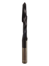 Whiteside UP/DOWN HSS Compression Door-Lite Bit With Flat,1/2 Cutting ...