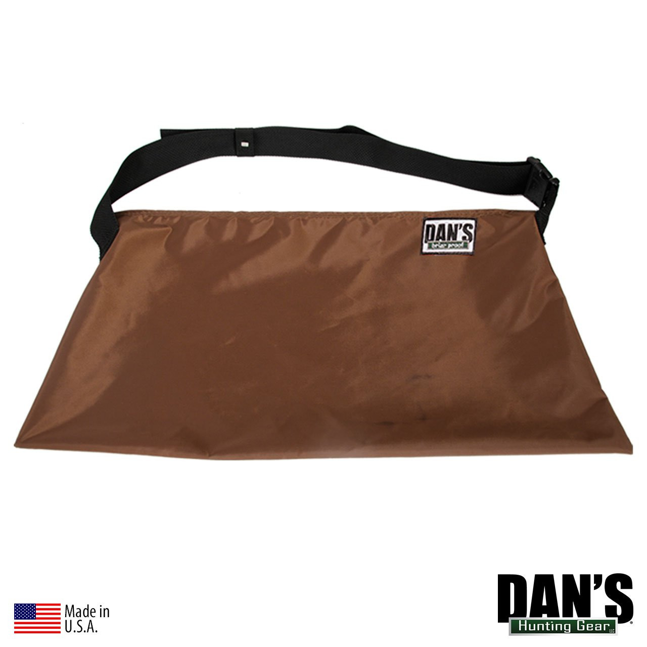 Dan's Hunting Gear Shoulder Hunting Bag | Circle G Hunting