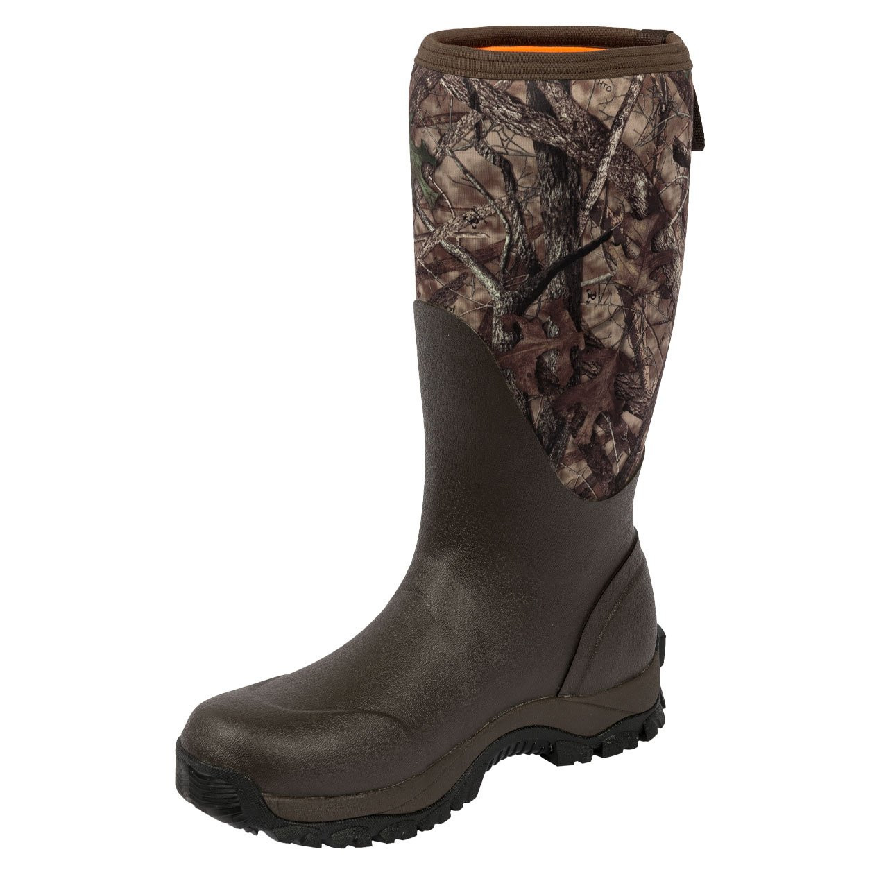 Sale/Clearance | Dan's Gear | Circle G Hunting Store