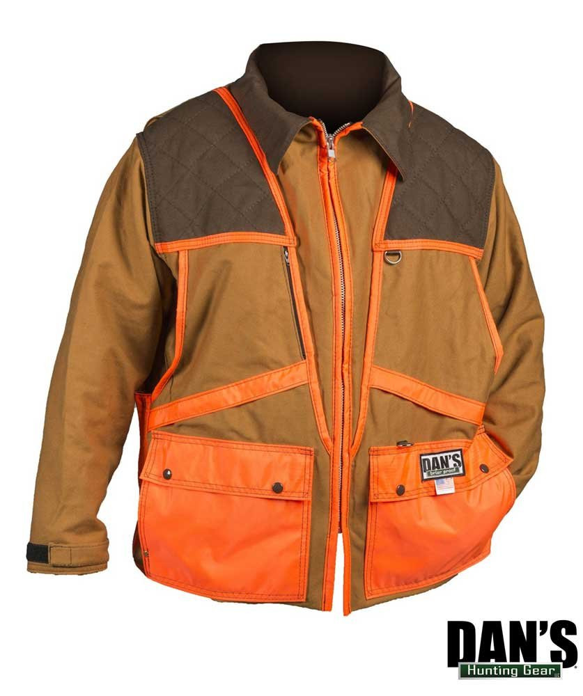 Briarproof Hunting Clothes and Gear | Circle G Hunting Store