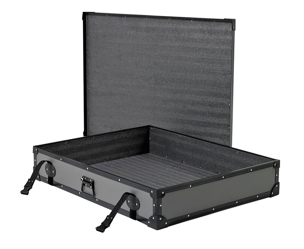 Art Portfolio Cases 36" x 28" x 6"