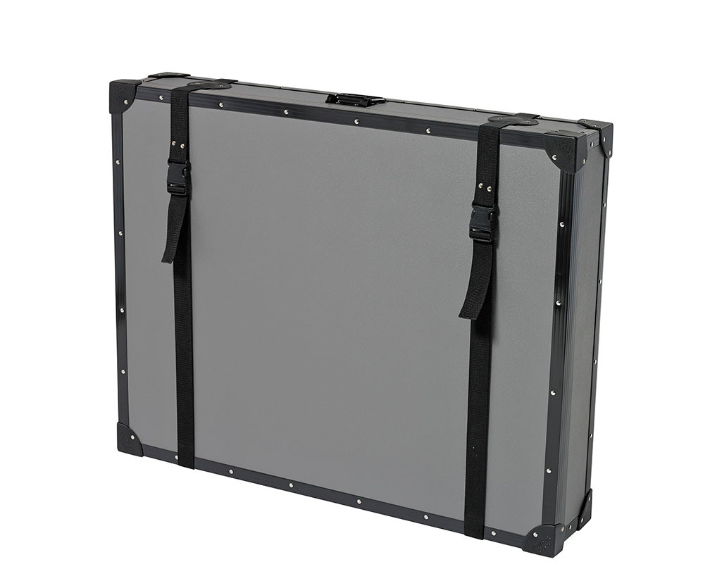 Art Portfolio Cases 40" x 30" x 6" | Transport Cases