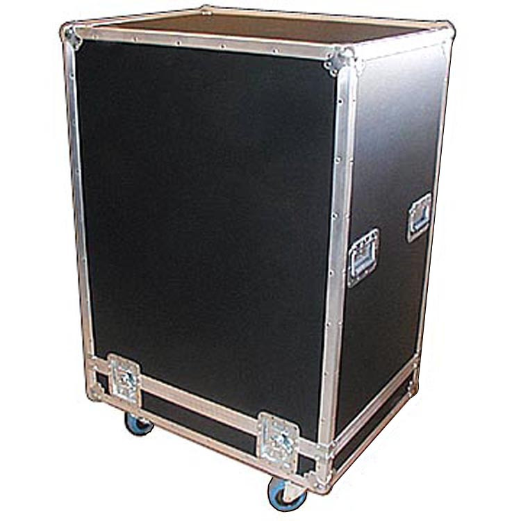 Speaker Cabinet Cases | Monitor Cases
