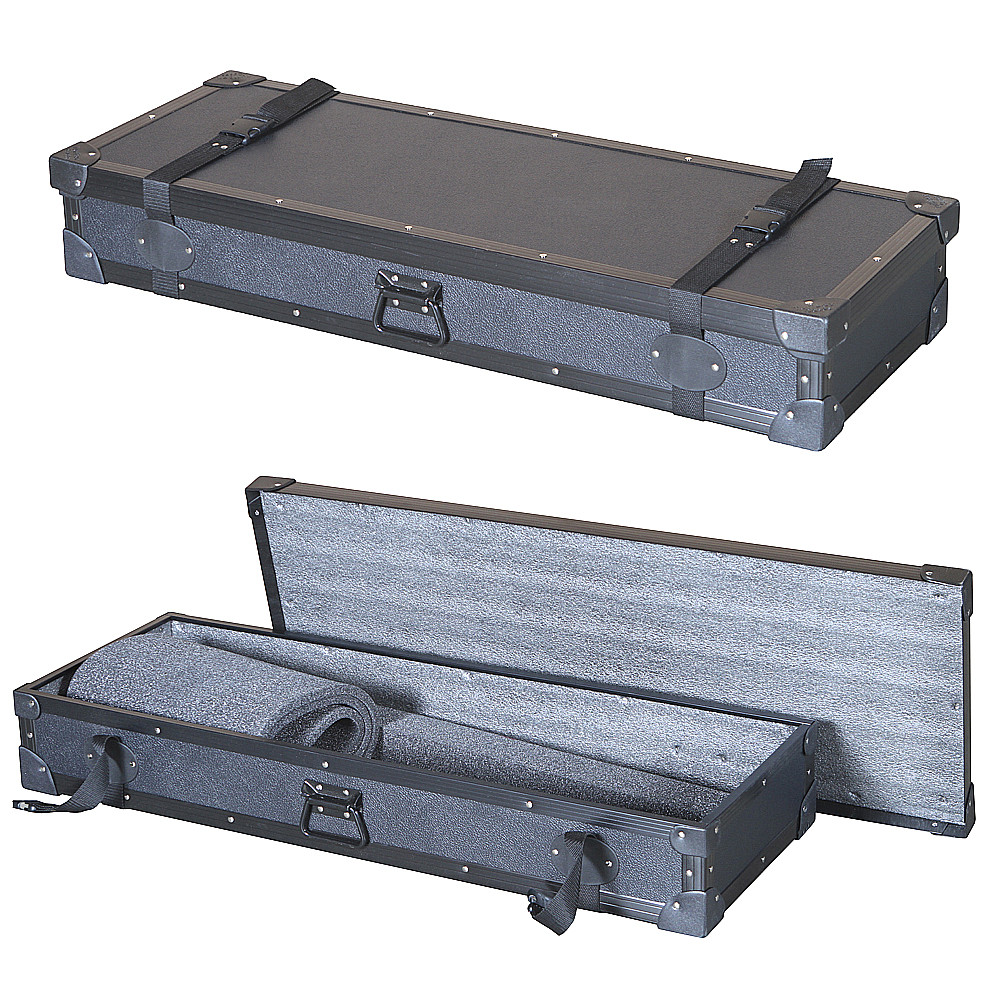 Custom Keyboard TuffBox Series Road Case - Road Cases