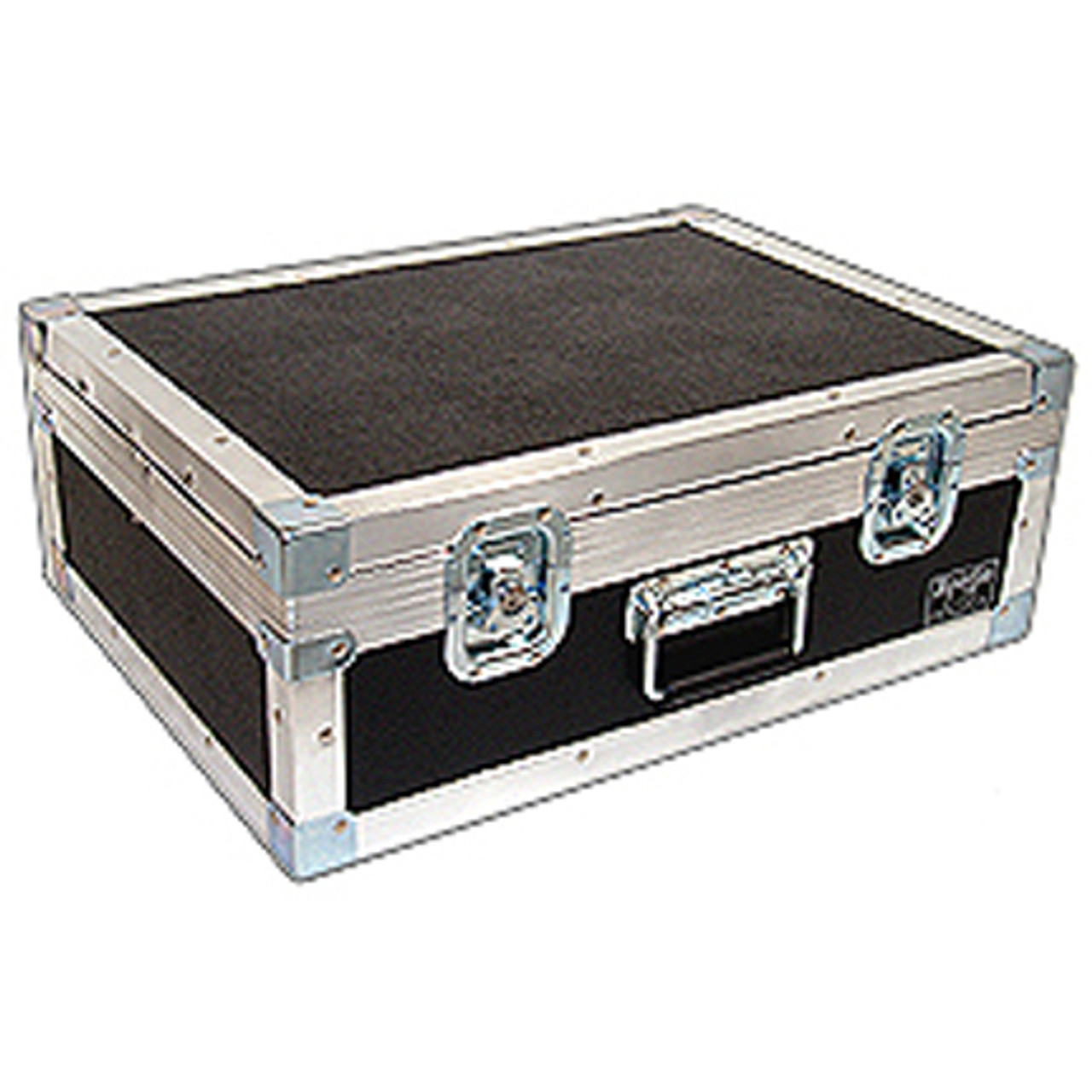 Custom ATA Flight Cases | RoadCasesUSA