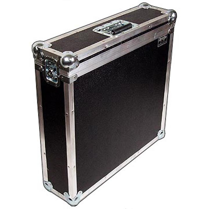 22" Cymbals ATA Cases