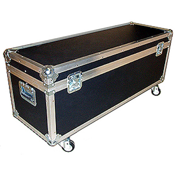 ATA Large Stand Cases | Large ATA Tripod Cases
