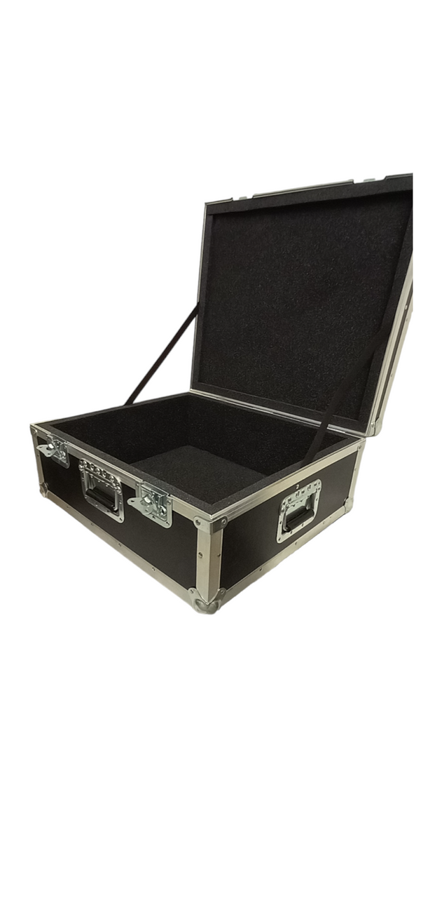 Trunk Case - Road Cases