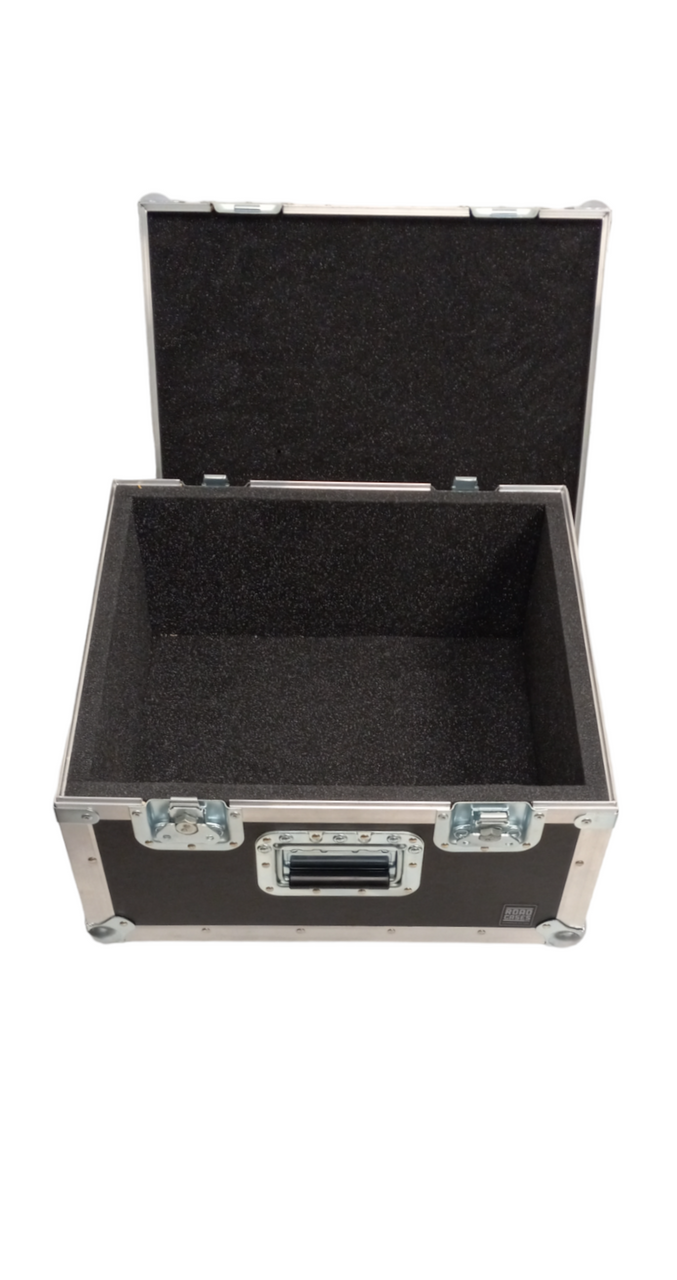 Small Bottom Case - Road Cases