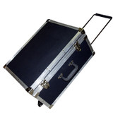 Art Portfolio Cases 40" x 30" x 6" | Transport Cases
