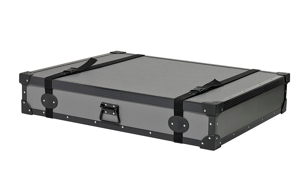 Art Portfolio Cases 40" x 30" x 6" | Transport Cases
