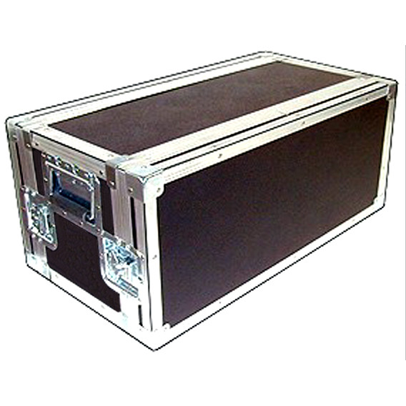 Amp Cases | Amplifier Head Cases by Brand and Model