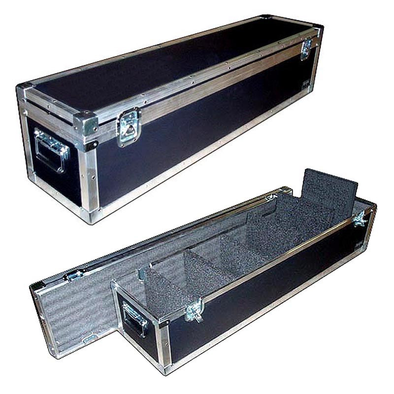 Lighting Cases | LED Cases