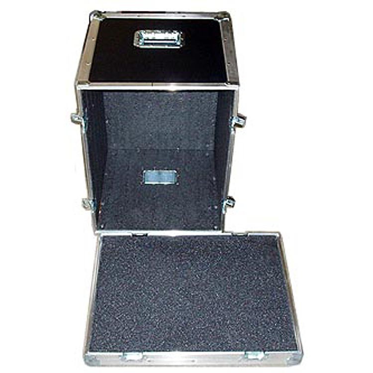 Custom Case? Give Your Dimensions for your Printer - Road Cases