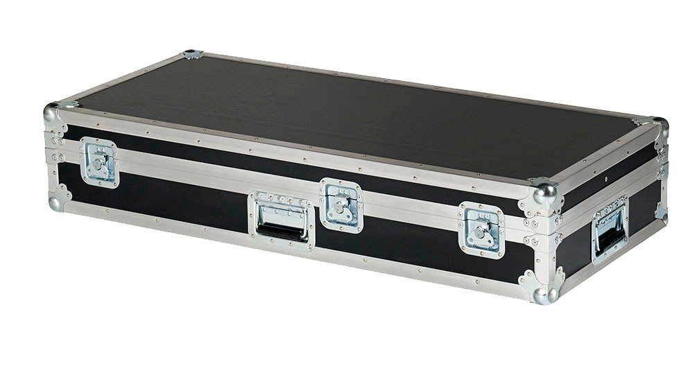 Keyboard Cases | RoadCasesUSA.com