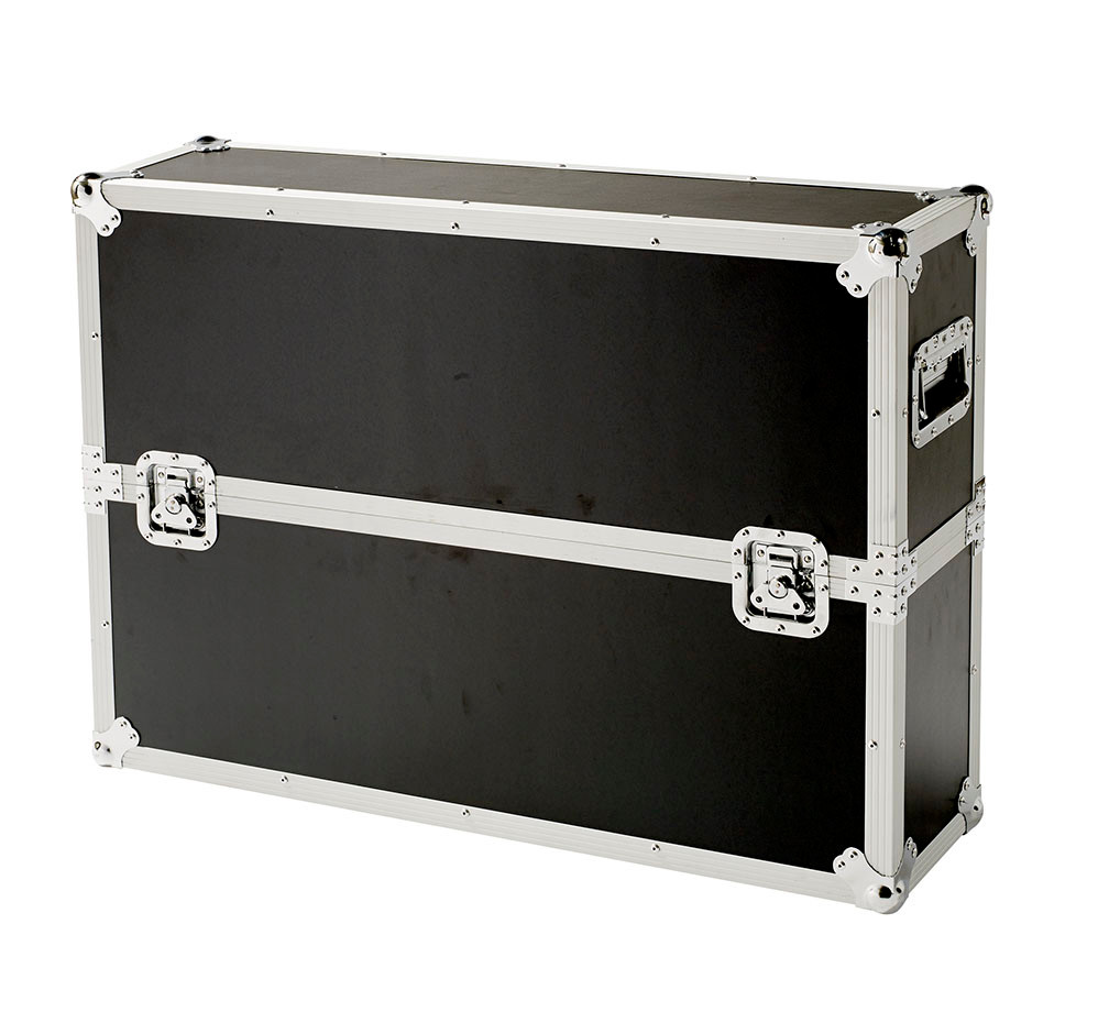 Custom ATA Flight Cases | RoadCasesUSA