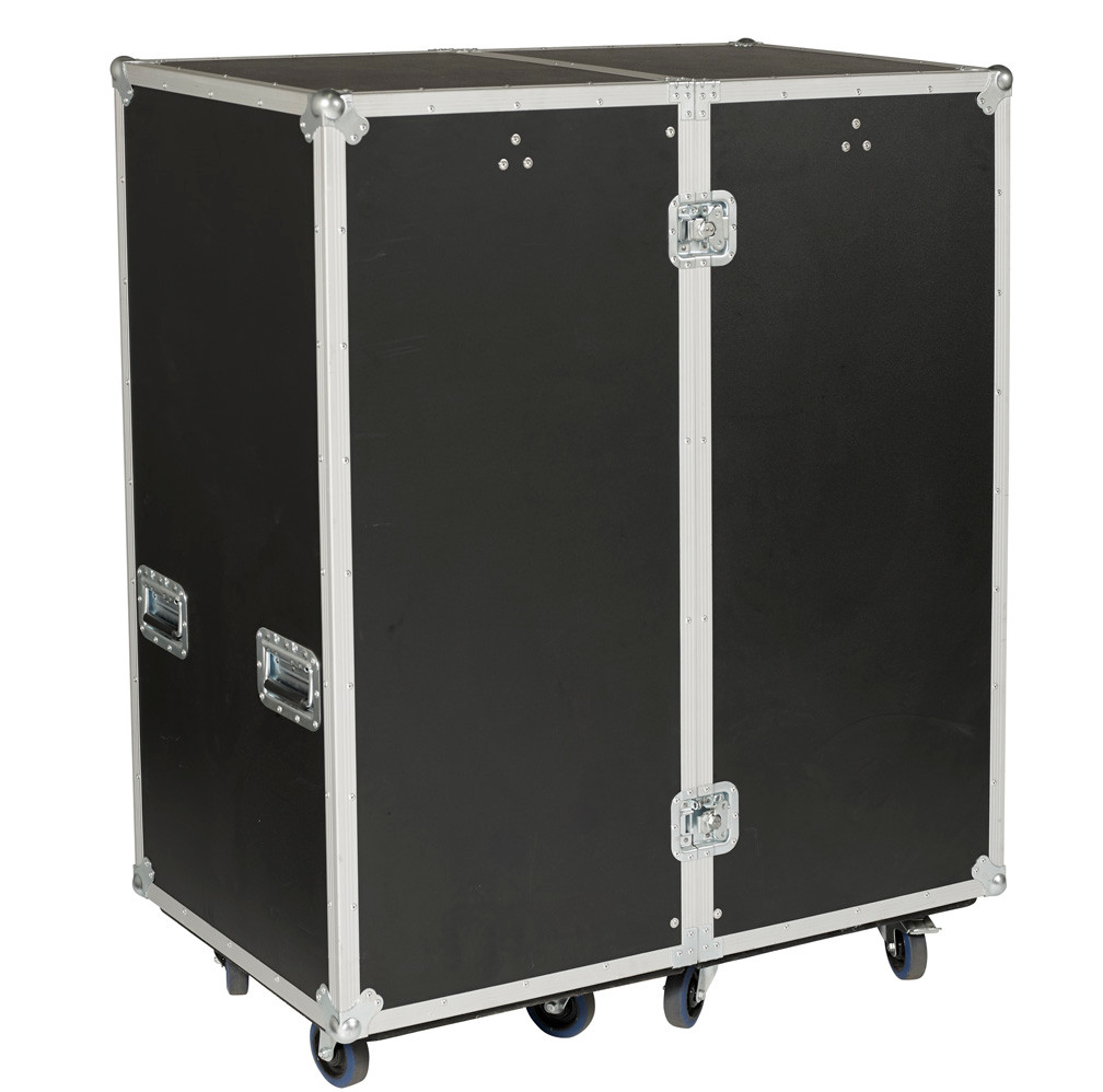 Wardrobe Cases