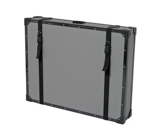 Art Portfolio Cases 40" x 30" x 6" | Transport Cases