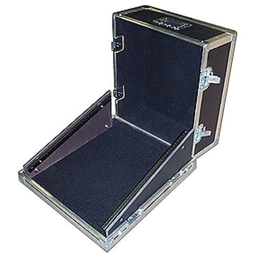 Mixer Cases | Allen and Heath Mix Wizard ATA Cases