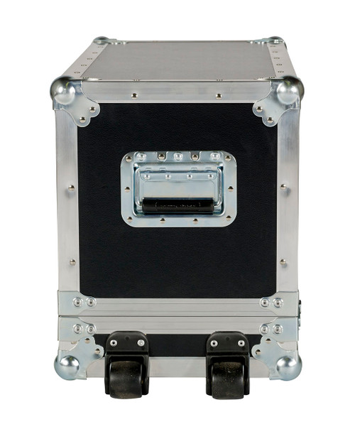 Amp Head Signature Road Case