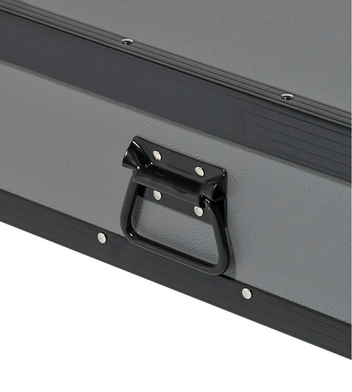 Art Portfolio Cases 40" x 30" x 6" | Transport Cases