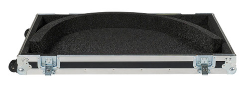 Large Mixer Signature Road Case