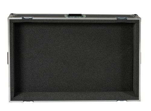 Large Mixer Signature Road Case